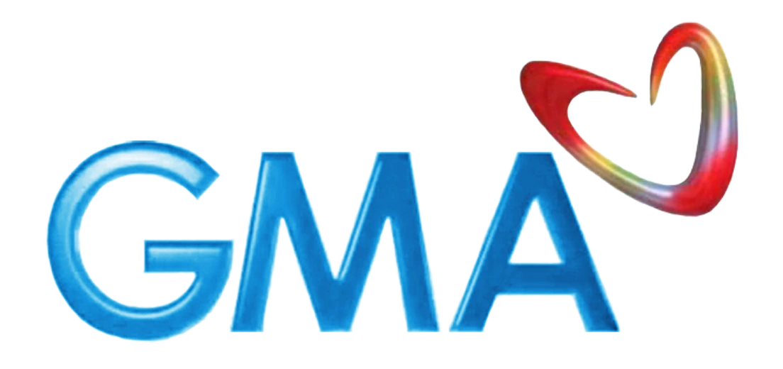 GMA Network Logos (2005-2011) | Russel Wiki | Fandom