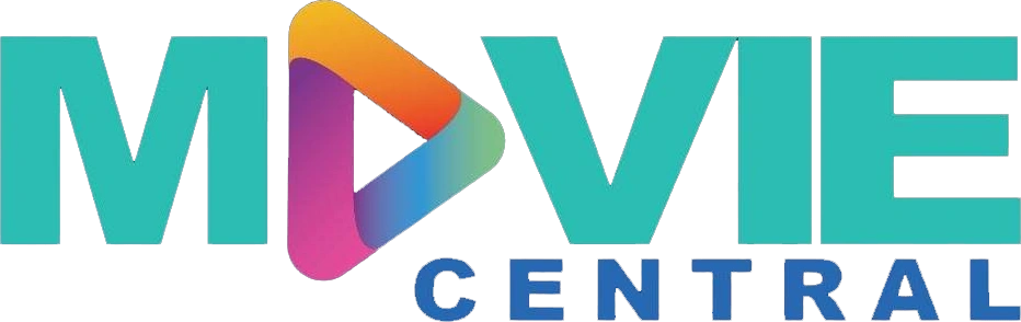 Movie Central Logos (2018-2020) | Russel Wiki | Fandom