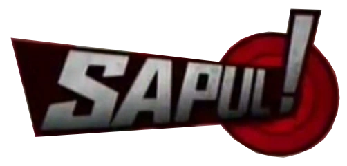 Sapul (TV5) | Russel Wiki | Fandom