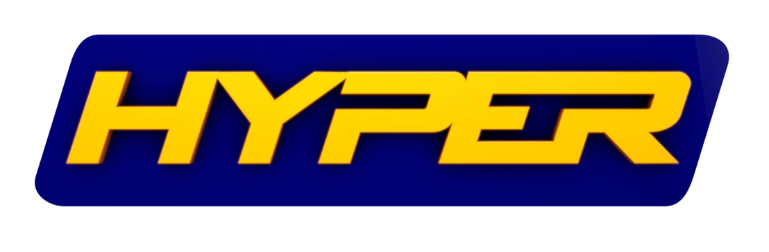 One Sports+ Logos (2015-2019) | Russel Wiki | Fandom