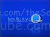 GTV Station Message | Russel Wiki | Fandom