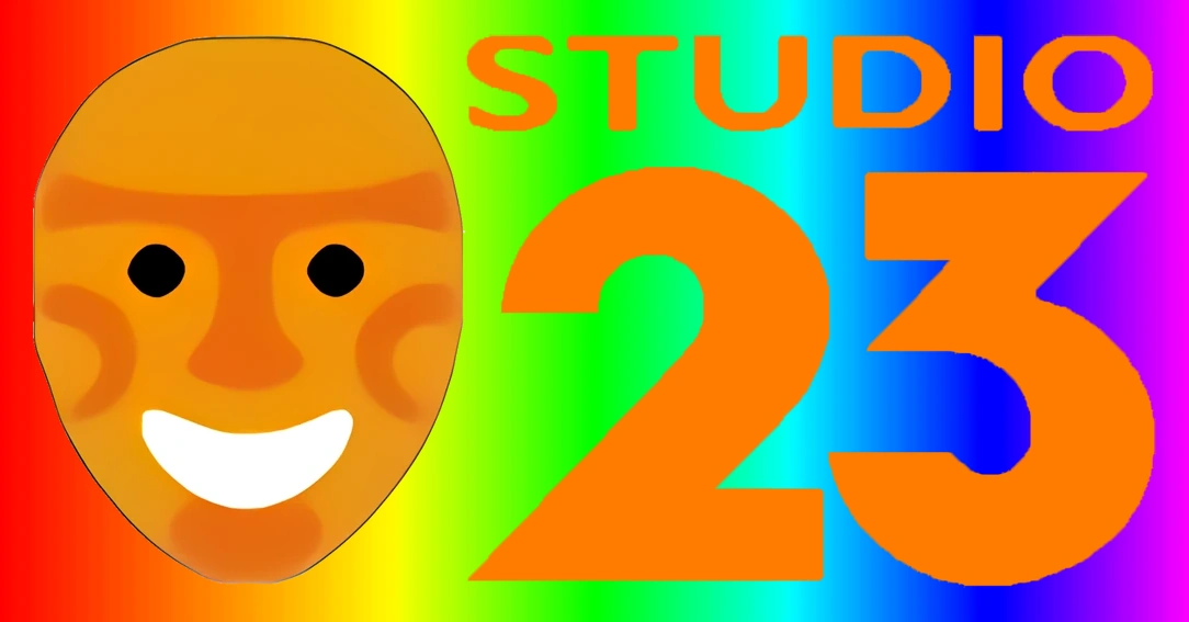 S+A Backgrounds (2004-2007) | Russel Wiki | Fandom