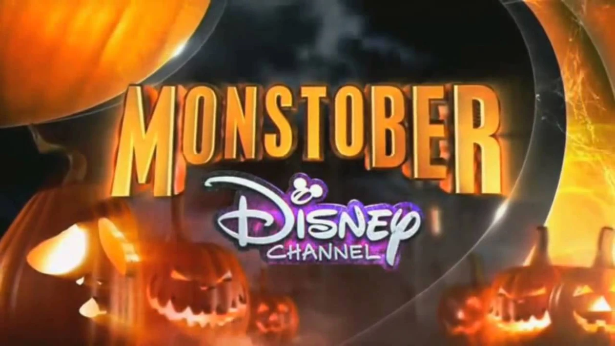 Disney Channel (Philippines) Special Logos | Russel Wiki | Fandom