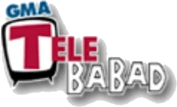 GMA Prime Logos | Russel Wiki | Fandom