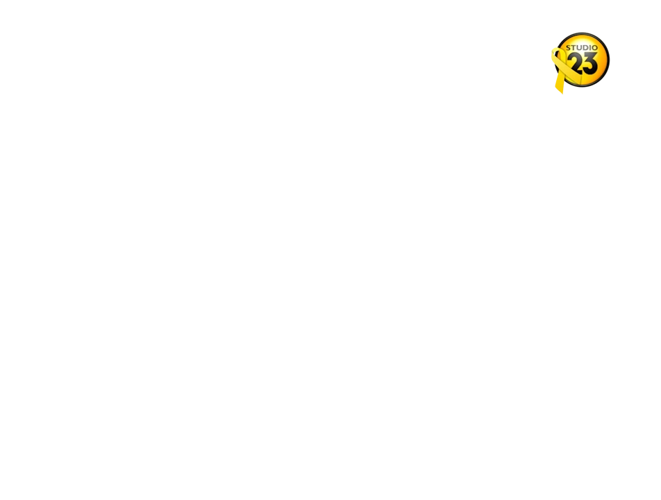 S+A Variant On Screen Bugs (Yellow Ribbon August 1, 2009) | Russel Wiki ...