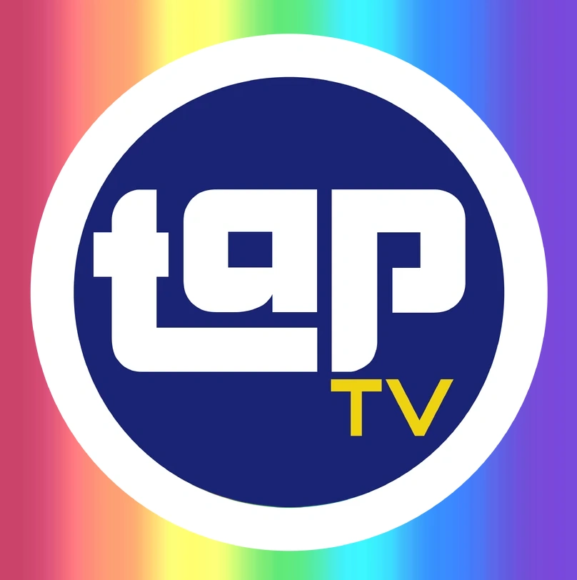 TAP TV Backgrounds (2020-present) | Russel Wiki | Fandom