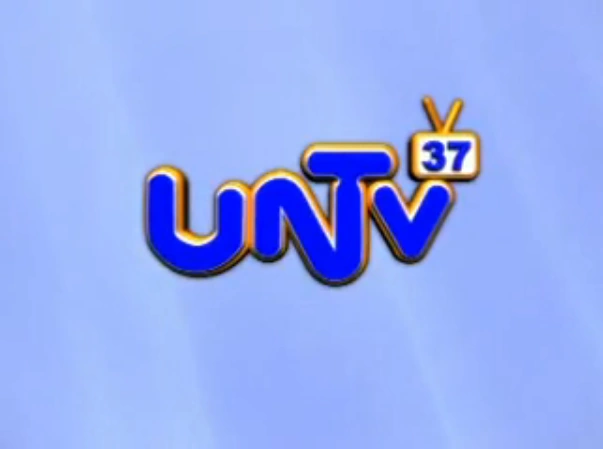 UNTV Network IDs (2006-2015) | Russel Wiki | Fandom