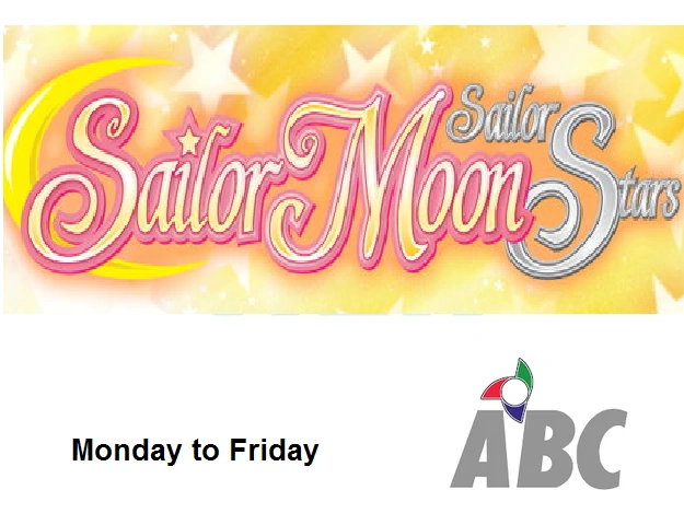 5 (TV5) Program Teaser (March-April 2004) | Russel Wiki | Fandom