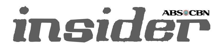 ABS-CBN Insider (ABS-CBN) | Russel Wiki | Fandom