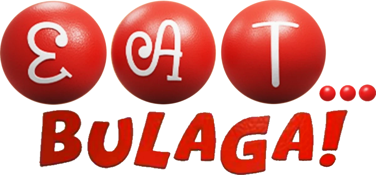 Eat... Bulaga! (TV5) | Russel Wiki | Fandom