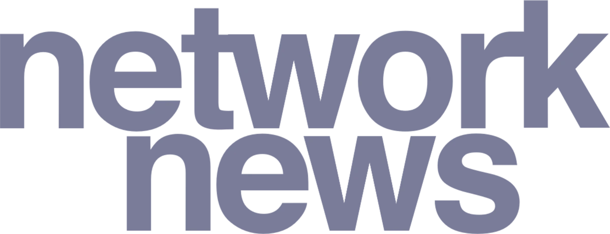 Network News (Solar News Channel) | Russel Wiki | Fandom