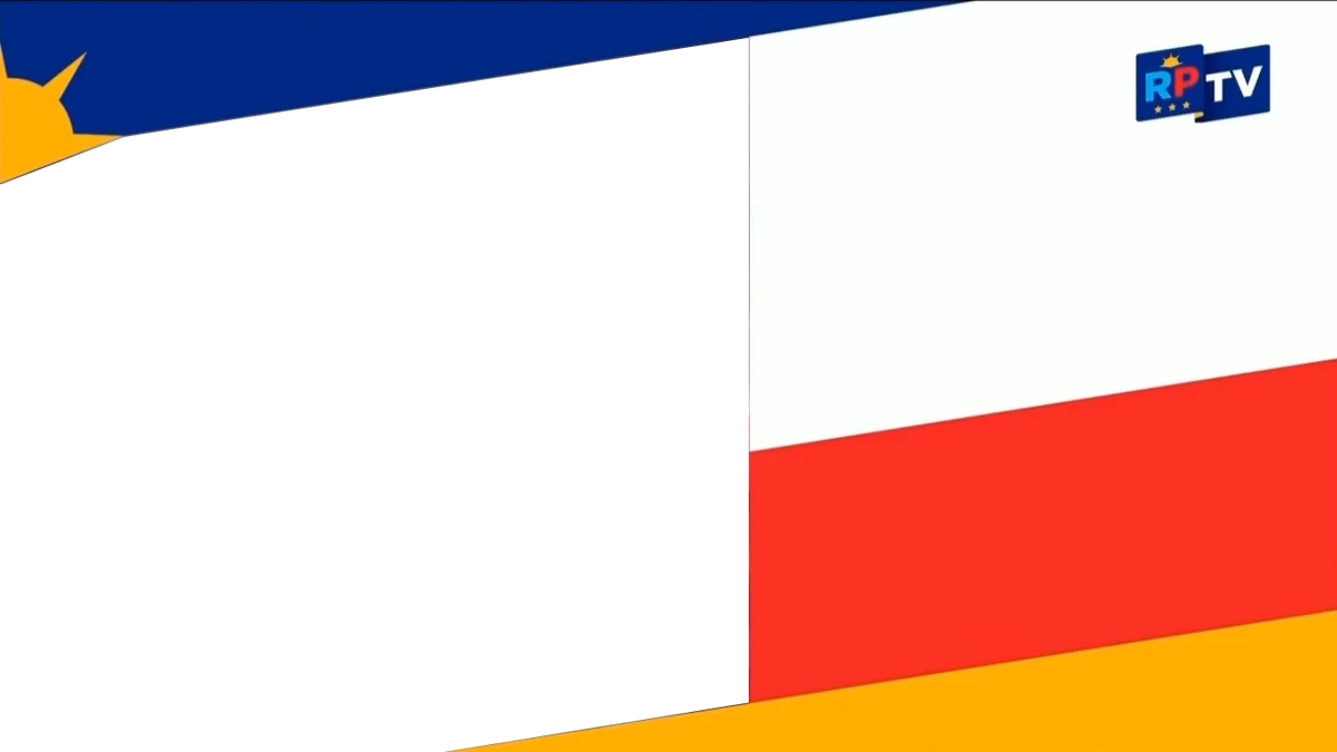 RPTV Program Teaser (2024-present) | Russel Wiki | Fandom