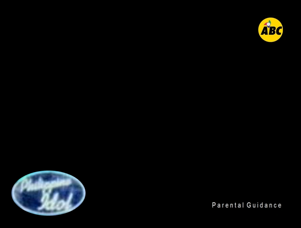 5 (TV5) Program On Screen Bugs (September 2006) | Russel Wiki | Fandom
