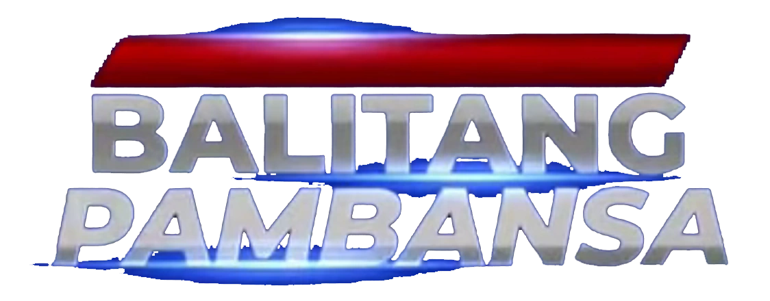 Balitang Pambansa (PTV) | Russel Wiki | Fandom