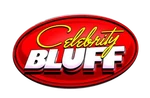 Celebrity Bluff (GMA) | Russel Wiki | Fandom