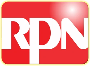 RPN Program Schedule | Russel Wiki | Fandom