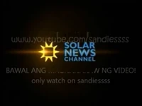 CNN Philippines Station Message | Russel Wiki | Fandom