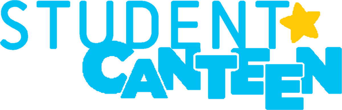 Student Canteen (RPN) | Russel Wiki | Fandom