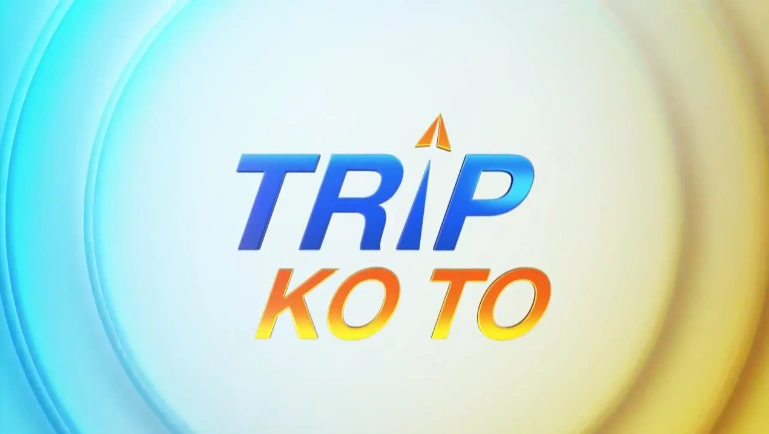 Trip Ko To (Good Morning Kuya) | Russel Wiki | Fandom