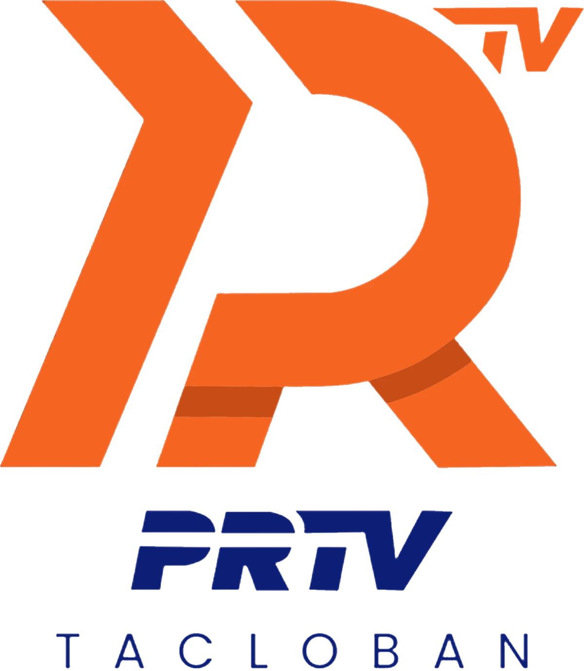 Philippine Collective Media Corporation | Russel Wiki | Fandom