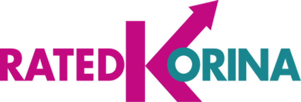 Rated Korina (TV5) | Russel Wiki | Fandom