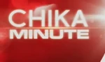 Chika Minute (24 Oras) | Russel Wiki | Fandom
