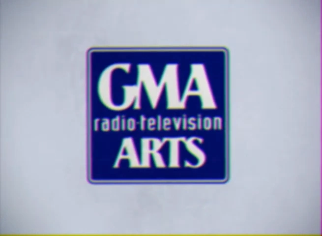 GMA Network Network IDs (1974-1978) | Russel Wiki | Fandom