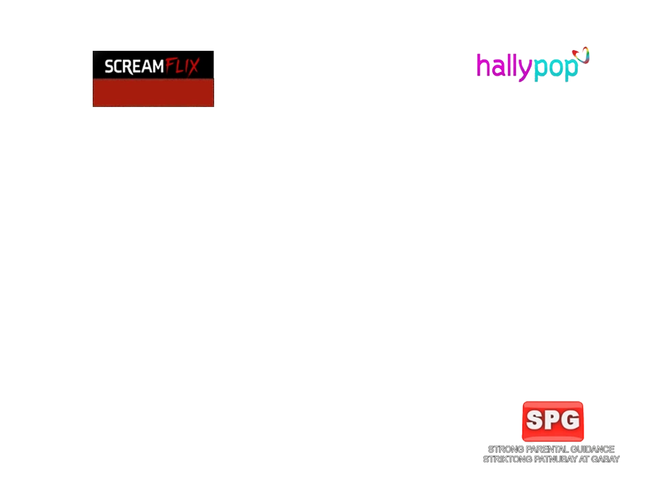 Hallypop Program On Screen Bugs (2020-2023) | Russel Wiki | Fandom