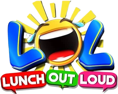 Lunch Out Loud (TV5) | Russel Wiki | Fandom