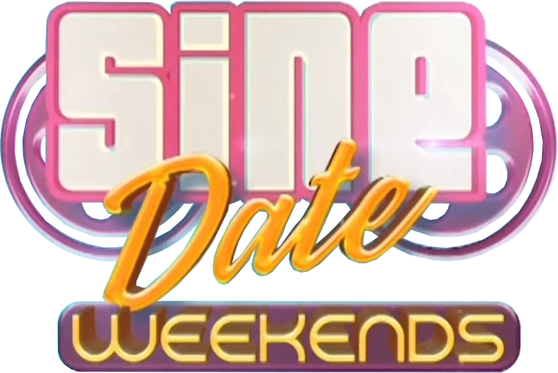 Sine Date Weekends (GNTV/GTV) | Russel Wiki | Fandom