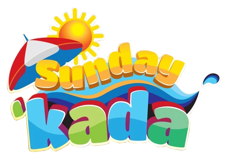 Sunday 'Kada (TV5) | Russel Wiki | Fandom