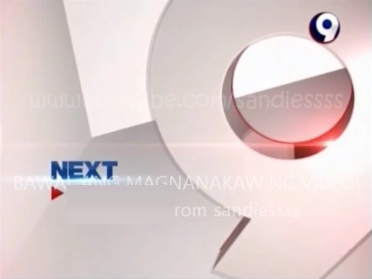 CNN Philippines Program Bumpers (2014-2015) | Russel Wiki | Fandom