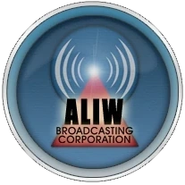 Aliw Broadcasting Corporation Logos | Russel Wiki | Fandom