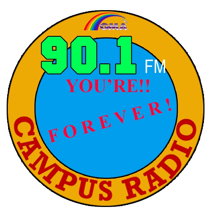 DXND Logos | Russel Wiki | Fandom