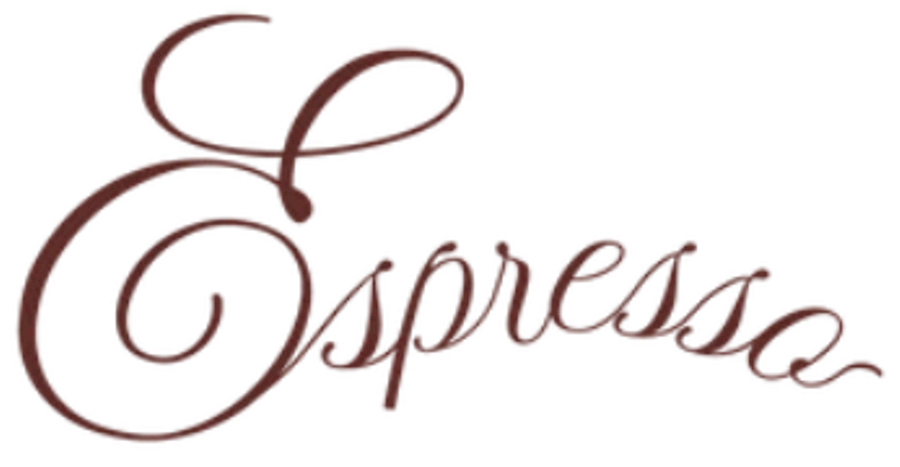 Espresso (song) | Russel Wiki | Fandom