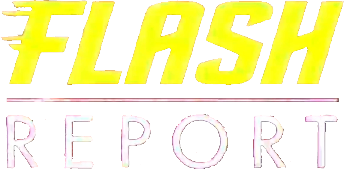 GMA Flash Report (GMA) | Russel Wiki | Fandom