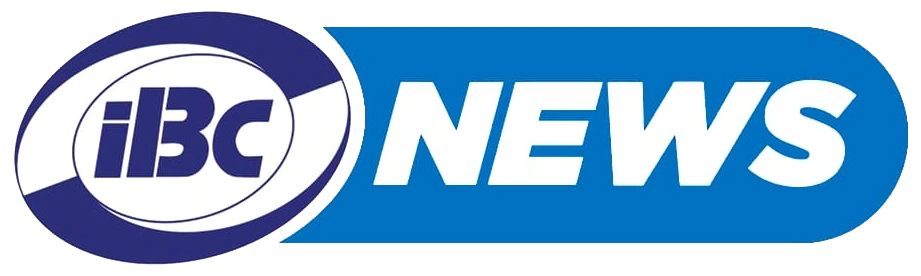 Category:IBC News | Russel Wiki | Fandom