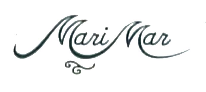 Marimar (2015 TV series) | Russel Wiki | Fandom