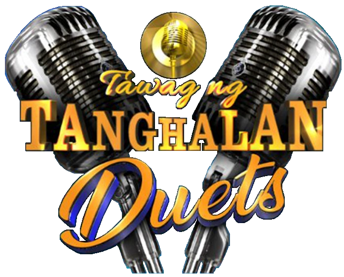 Tawag ng Tanghalan Duets (It's Showtime) | Russel Wiki | Fandom