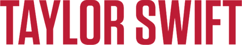 Red (Taylor Swift album) Logo Other | Russel Wiki | Fandom