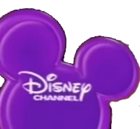 Disney Channel (Philippines) Logo Variations | Russel Wiki | Fandom