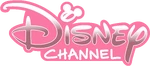 Disney Channel (Philippines) Logos (2020-2021) | Russel Wiki | Fandom