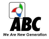 5 (TV5) Standard Logos (2000-2001) Bottom | Russel Wiki | Fandom