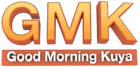 Category:Good Morning Kuya | Russel Wiki | Fandom