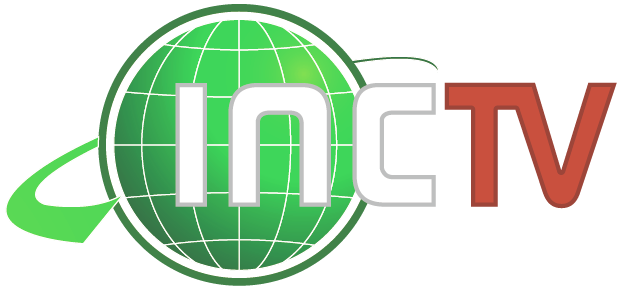 INC TV Logos (2022) | Russel Wiki | Fandom