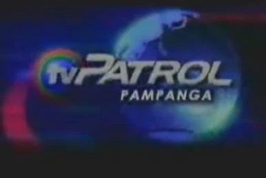 Abs Cbn Tv Patrol Regional