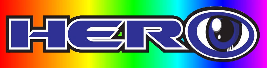 Hero Backgrounds (2005-2010) | Russel Wiki | Fandom
