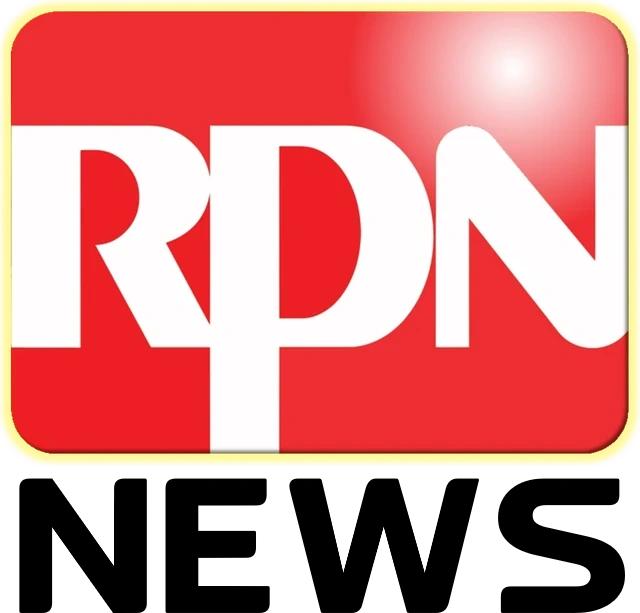 RPN News and Public Affairs Logos (2021-present) | Russel Wiki | Fandom