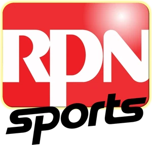 RPN Sports | Russel Wiki | Fandom