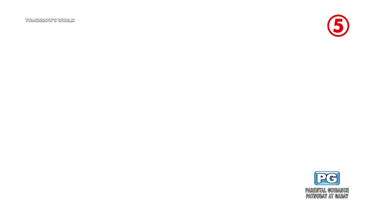 5 (TV5) Program On Screen Bugs (April 23, 2023-present) | Russel Wiki | Fandom